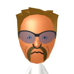 jake | My Miis Wiki | Fandom