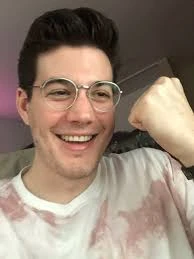 Ted Nivison | My Miis Wiki | Fandom