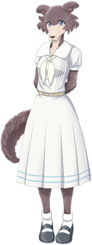 Juno | My Miis Wiki | Fandom