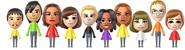 Mizuho | My Miis Wiki | Fandom