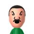 Angry Korean Gamer | My Miis Wiki | Fandom