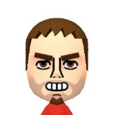 Newbie | My Miis Wiki | Fandom