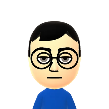 Plato (Beetle Bailey) | My Miis Wiki | Fandom