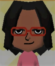 Noola | My Miis Wiki | Fandom