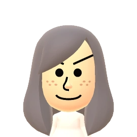 Golf Ball | My Miis Wiki | Fandom