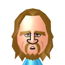Ryan | My Miis Wiki | Fandom