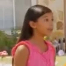 Maria (Cool Cat) | My Miis Wiki | Fandom