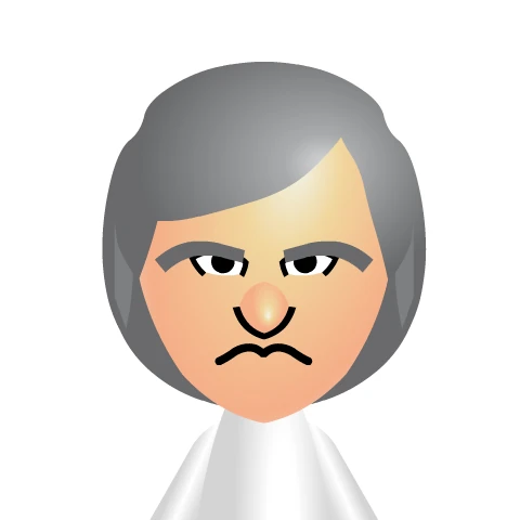 Winter | My Miis Wiki | Fandom