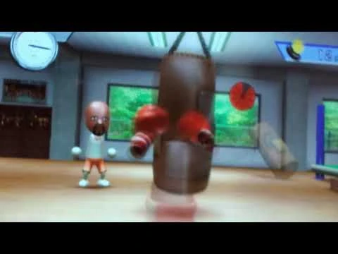 Ryan (SuperFamily12) | My Miis Wiki | Fandom