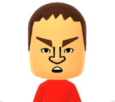 Lutaki's Mii Survivor: Thailand | My Miis Wiki | Fandom