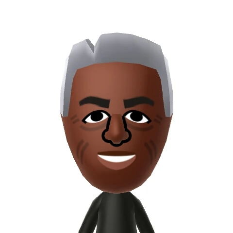Bang-hox | My Miis Wiki | Fandom
