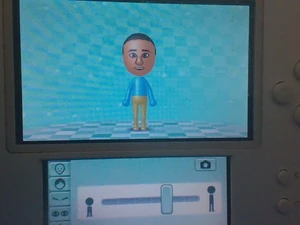 Simpleboi | My Miis Wiki | Fandom