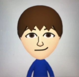 Drake Bell | My Miis Wiki | Fandom