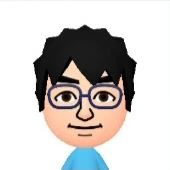 Stephen | My Miis Wiki | Fandom