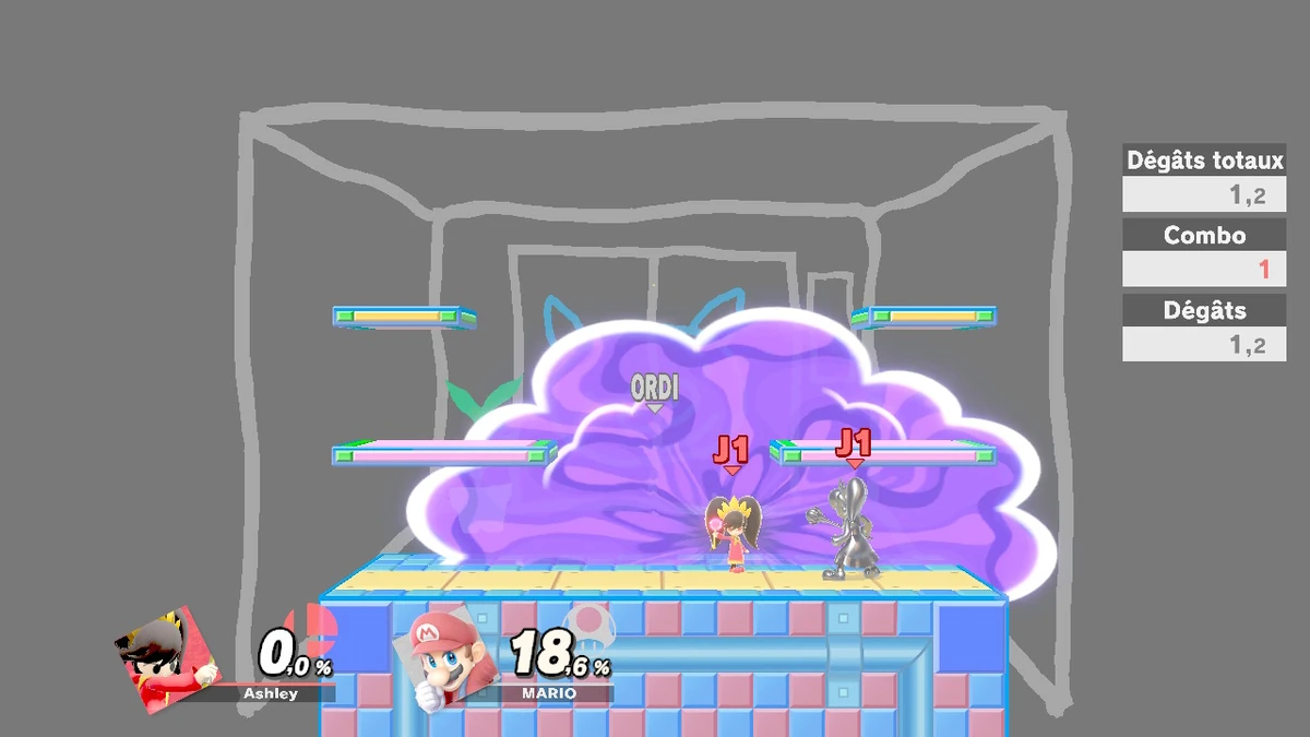 Category:Red Miis | My Miis Wiki | Fandom