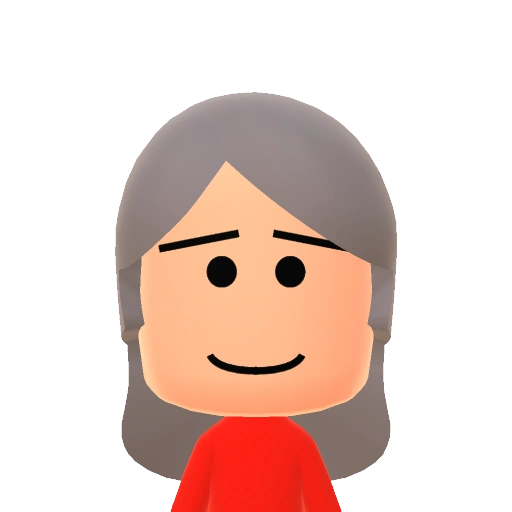 Pin (BFB) | My Miis Wiki | Fandom