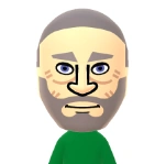 Lutaki's Mii Survivor: Marquesas | My Miis Wiki | Fandom