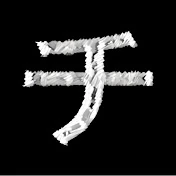 JimmyKazakhstan | My Miis Wiki | Fandom