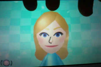 Molang | My Miis Wiki | Fandom