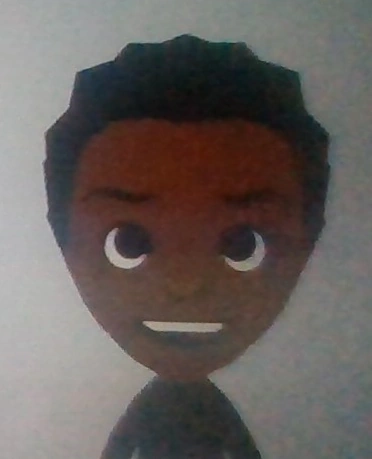 Mii (Evnoo) | My Miis Wiki | Fandom