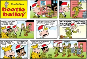 Lt Fuzz | My Miis Wiki | Fandom