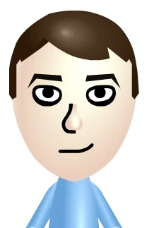 Hix | My Miis Wiki | Fandom