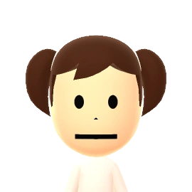 Dora (BFB) | My Miis Wiki | Fandom