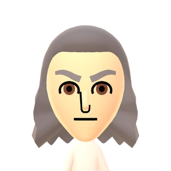 Alexander Hamilton | My Miis Wiki | Fandom