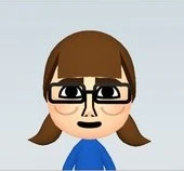 Annika | My Miis Wiki | Fandom