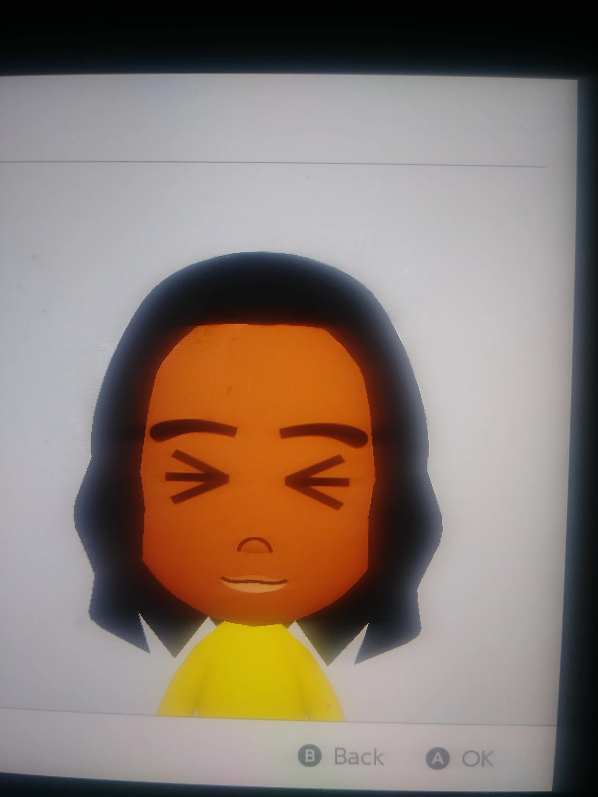 Elio | My Miis Wiki | Fandom