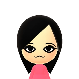 Queen | My Miis Wiki | Fandom