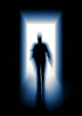 The Old Gods | My Miis Wiki | Fandom