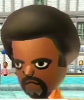 Patt | My Miis Wiki | Fandom