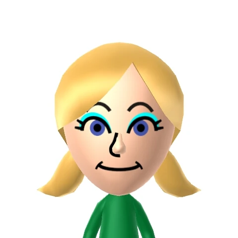 User blog:YoungArtist79/My Miis Reveals- British Miis | My Miis Wiki ...