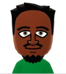 Lutaki's Mii Survivor: Australia | My Miis Wiki | Fandom
