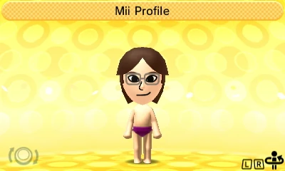 RTGame | My Miis Wiki | Fandom
