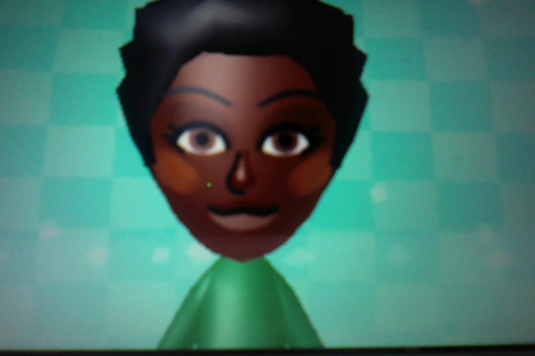 Vienna (thecharacterwannie) | My Miis Wiki | Fandom