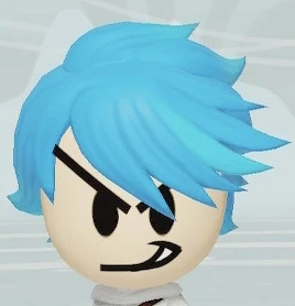 Boyfriend | My Miis Wiki | Fandom