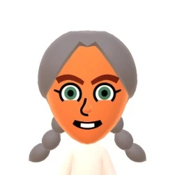 Silver (Angry Birds) | My Miis Wiki | Fandom
