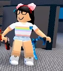 Nicky | My Miis Wiki | Fandom