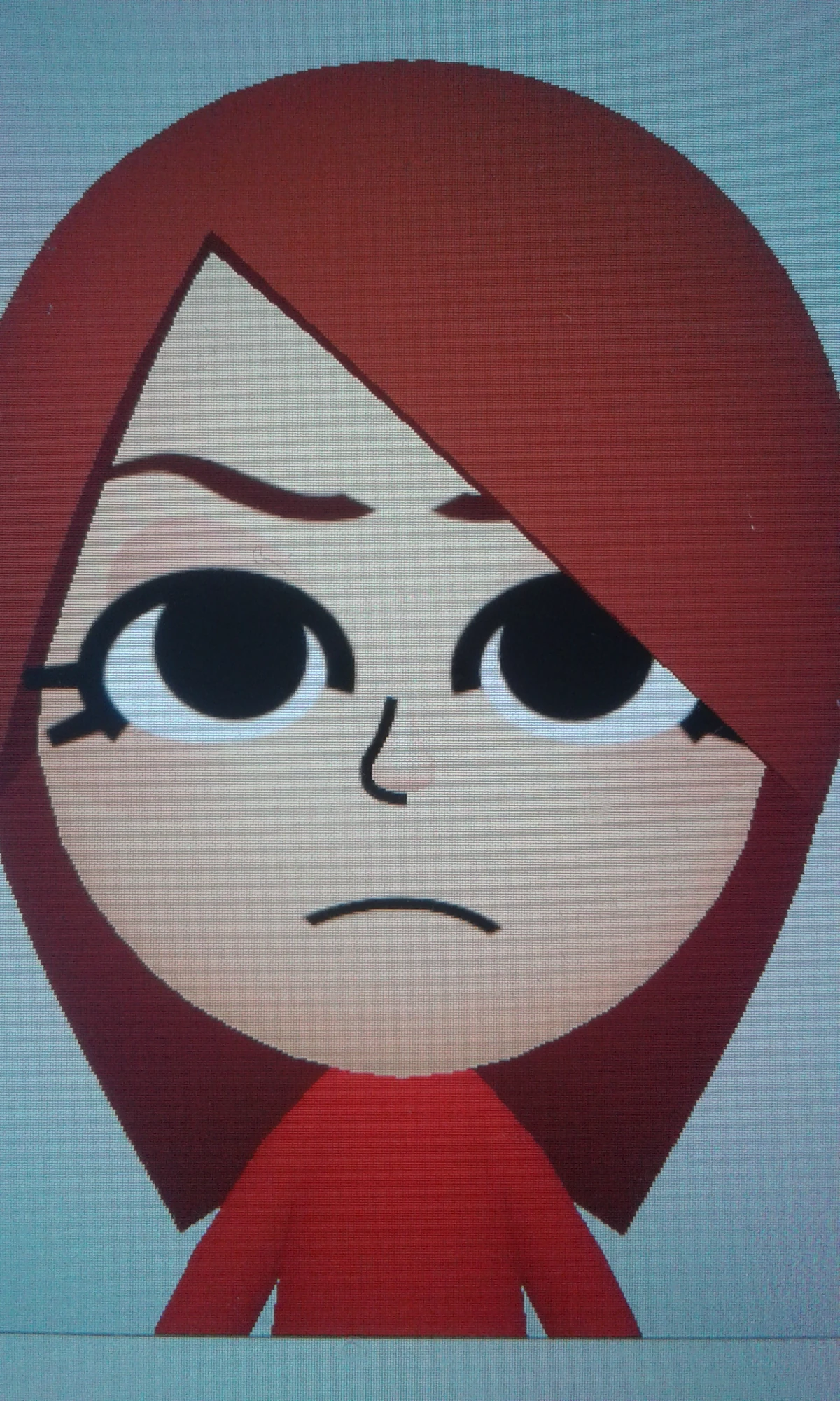 Category:Random Miis | My Miis Wiki | Fandom