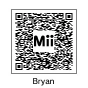 Bryan (N.A.I) | My Miis Wiki | Fandom