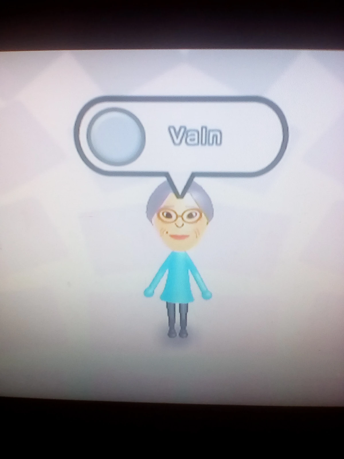Valn | My Miis Wiki | Fandom