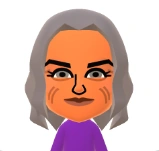 Lutaki's Mii Survivor: Marquesas | My Miis Wiki | Fandom