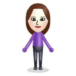 Elisawijk | My Miis Wiki | Fandom
