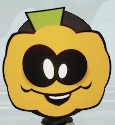 Pump | My Miis Wiki | Fandom