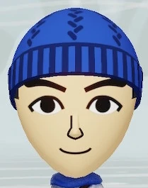 Quackity | My Miis Wiki | Fandom