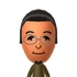 Mii Big Brother | My Miis Wiki | Fandom