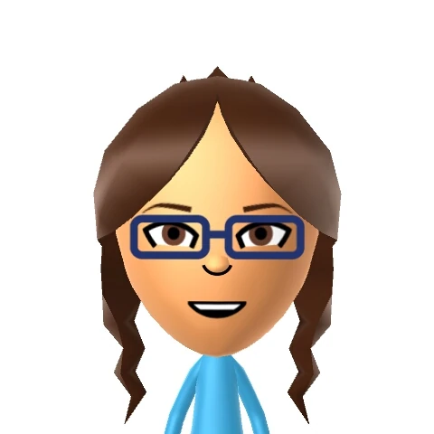 BrantSteele Big Brother Simulator