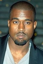 Kanye West | My Miis Wiki | Fandom